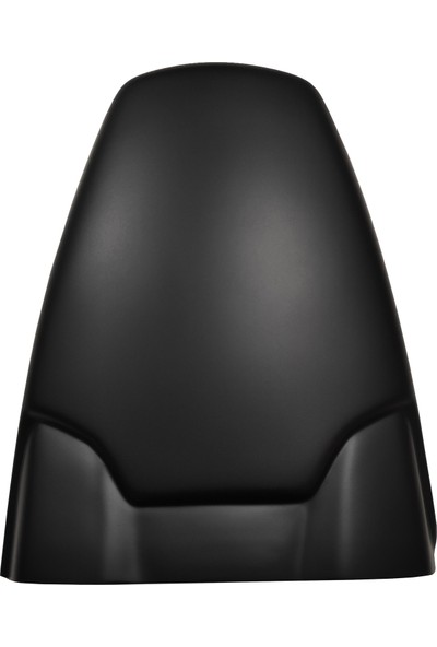 Steon Yamaha Mt-07 Arka Çamurluk Uzatıcı ( -2018 ) Steon Yamaha Mt-07 Arka Çamurluk Uzatıcı ( -2018 )