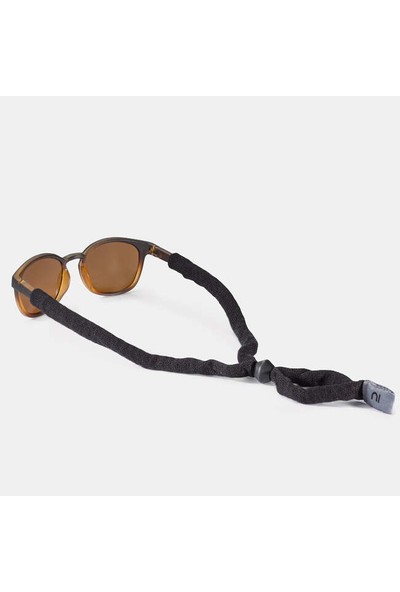 Quechua Ayarlanır Gözlük Kayışı Quechua Ayarlanır Gözlük Kayışı