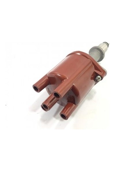 Sagemfrans Renault R12 Distribütör 61014806 Sagemfrans Renault R12 Distribütör 61014806