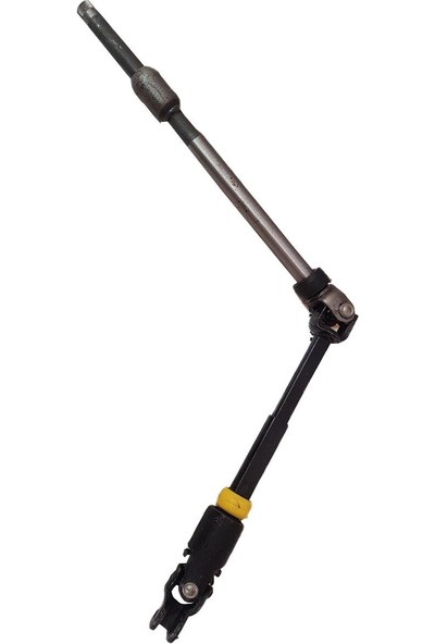 Sagemfrans Renault 19 Europa - Direksiyon Mili (Komple Uzun) 7700845798