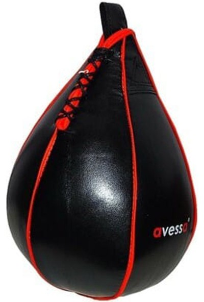 Avessa Punching Ball Avessa Punching Ball