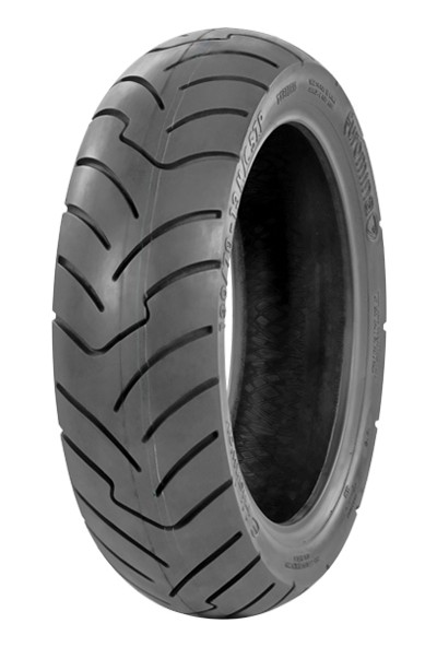 Euromina 130/70-13 57P 8Kat Ca134M E-Highway Motosiklet Dubleks Lastik (Üretim Yılı: 2020) Euromina 130/70-13 57P 8Kat Ca134M E-Highway Motosiklet Dubleks Lastik (Üretim Yılı: 2020)