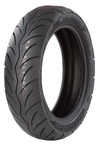Euromina 120/70-12 58P 6Kat Ca154A Advance Motosiklet Dubleks Lastik (Üretim Yılı: 2020) Euromina 120/70-12 58P 6Kat Ca154A Advance Motosiklet Dubleks Lastik (Üretim Yılı: 2020)