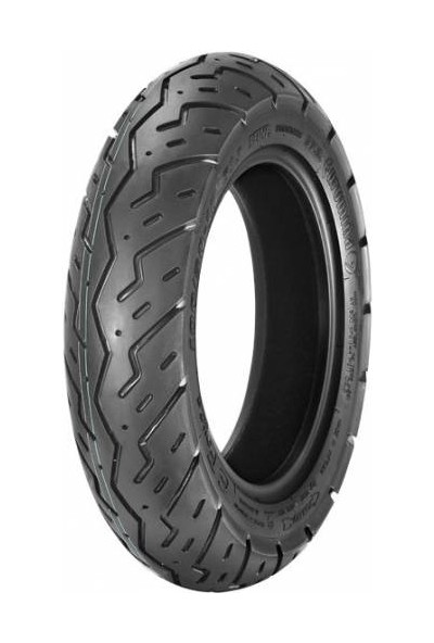 Euromina 100/90-18 65P 8Kat Ca134C E-Force Motosiklet Dubleks Lastik (Üretim Yılı: 2021) Euromina 100/90-18 65P 8Kat Ca134C E-Force Motosiklet Dubleks Lastik (Üretim Yılı: 2021)