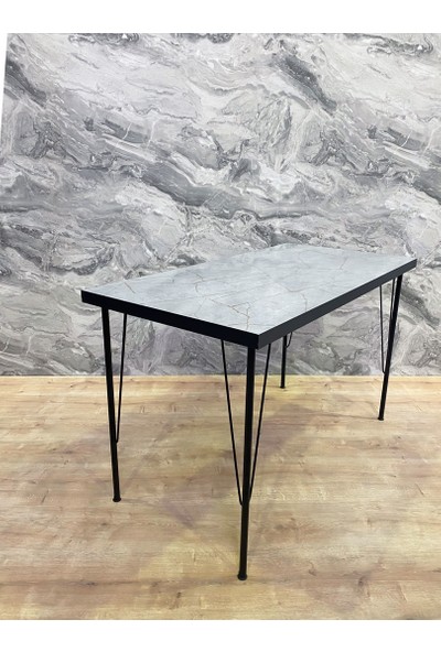 Tanraf Lina Yemek Masası Tanraf Lina Yemek Masası