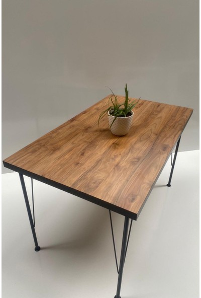 Tanraf Andera Mutfak Masası Tanraf Andera Mutfak Masası