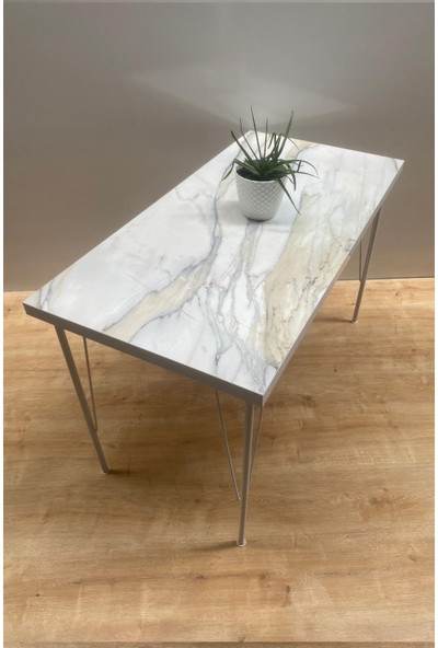 Tanraf Calcuta Mutfak Masası Tanraf Calcuta Mutfak Masası