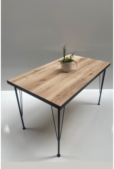 Tanraf Hifa Mutfak Masası Tanraf Hifa Mutfak Masası