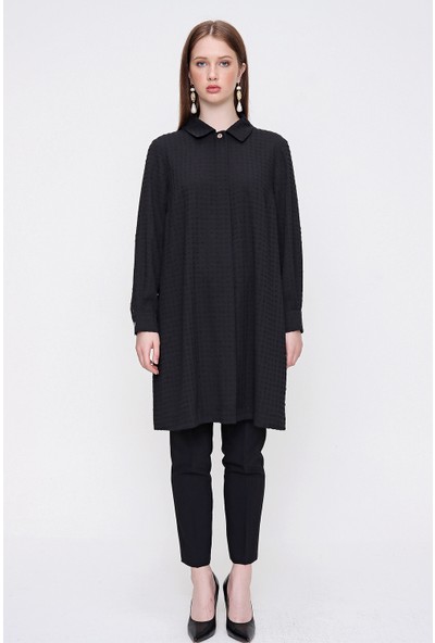 Aker Z155630780 Tunik