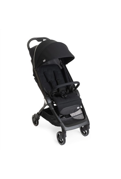 Chicco We Kolay Katlanan Kabin Bebek Arabası