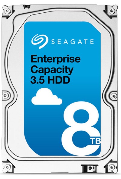 Seagate 8tb Enterprise 3.5 Seagate 8tb Enterprise 3.5