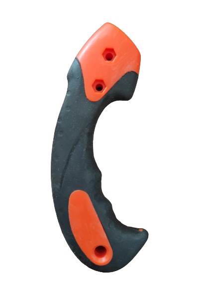 Tümsan Budama Testere Sapı