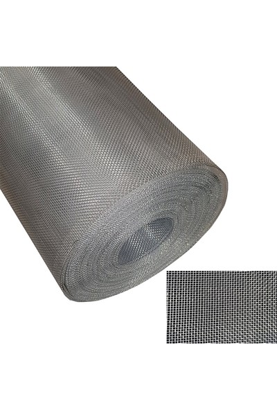 Fiberglass Sineklik Tülü Sineklik Teli 140 x 300 cm