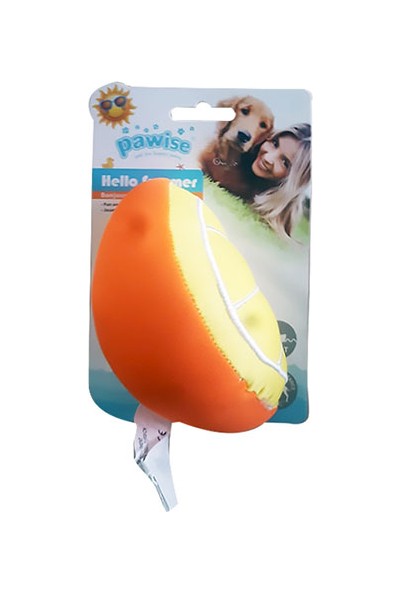 Pawise Summer Toy Suda Batmayan Limon Pawise Summer Toy Suda Batmayan Limon