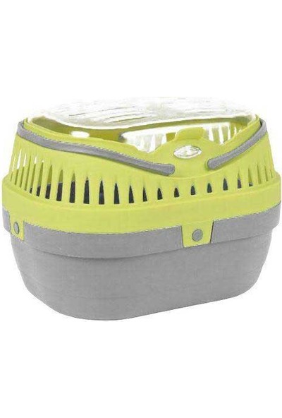 Pawise Kemirgen Taşıma Çantası Large 29X23X22 cm Pawise Kemirgen Taşıma Çantası Large 29X23X22 cm