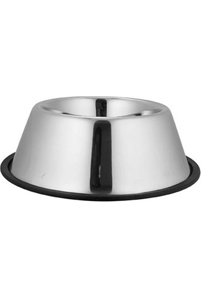 Eurodog Cocker Mama Kabı 12 Oz 11 cm Eurodog Cocker Mama Kabı 12 Oz 11 cm