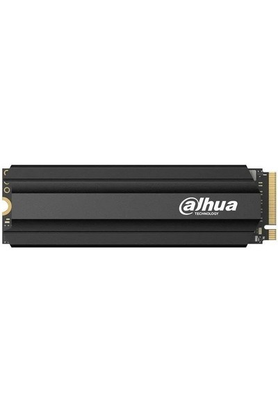 Dahua SSD-E900N512G M.2 Nvme 2000 MB/S/1550 Mb/s 512GB SSD Dahua SSD-E900N512G M.2 Nvme 2000 MB/S/1550 Mb/s 512GB SSD