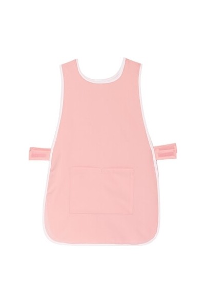 İşmont Jile Askılı Bayan