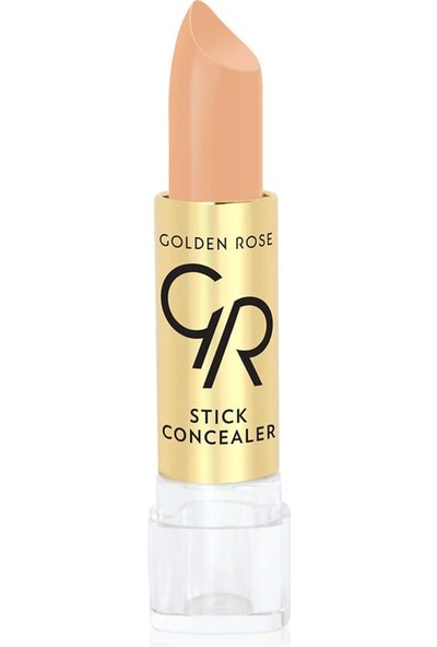 Golden Rose Stick Concealer No 03 Golden Rose Stick Concealer No 03
