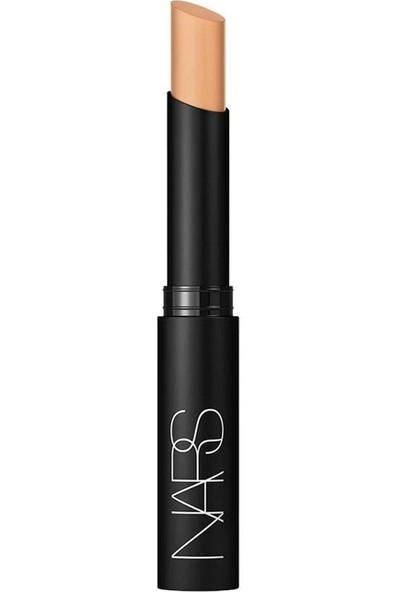 Nars Stick Concealer 1295 Macadamia Medium 1.5 Kapatıcı Nars Stick Concealer 1295 Macadamia Medium 1.5 Kapatıcı