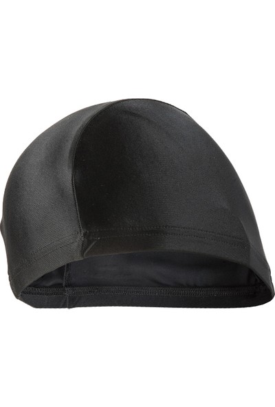 Modi Stil Siyah Likralı Deniz Havuz Bonesi Modi Stil Siyah Likralı Deniz Havuz Bonesi