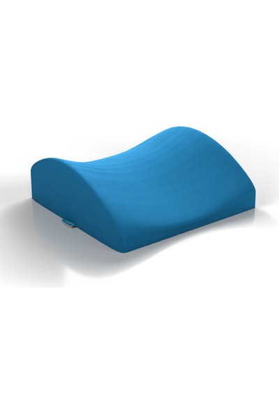 Fom Bels Visco Bel Destek Anatomik Omurga Yastık Fom Bels Visco Bel Destek Anatomik Omurga Yastık