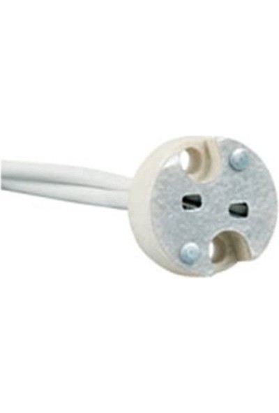 Cata Iğne Ayak G4 Duy