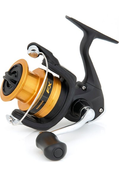 Shimano Fx 3000 Fc Olta Makinesi Shimano Fx 3000 Fc Olta Makinesi