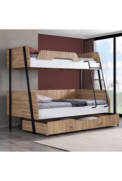 Setay Ranza, Alba Yavrulu Ranza, Beyaz Geniş Ranza Setay Ranza, Alba Yavrulu Ranza, Beyaz Geniş Ranza