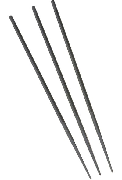 Vallorbe Eğe 13/64 (5.20MM) Vallorbe Eğe 13/64 (5.20MM)