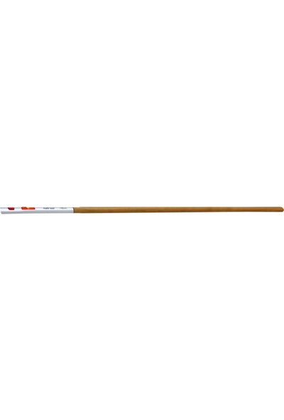 Wolf Garten Zm 140 Ahşap Sap 140 cm Wolf Garten Zm 140 Ahşap Sap 140 cm