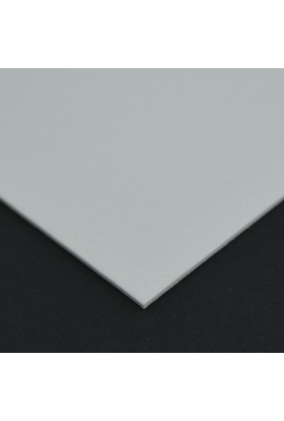 Vox Art Vox 1 mm Pres Maket Kartonu 6 Adet Beyaz 35X50 cm Fotoblok Değil Vox Art Vox 1 mm Pres Maket Kartonu 6 Adet Beyaz 35X50 cm Fotoblok Değil