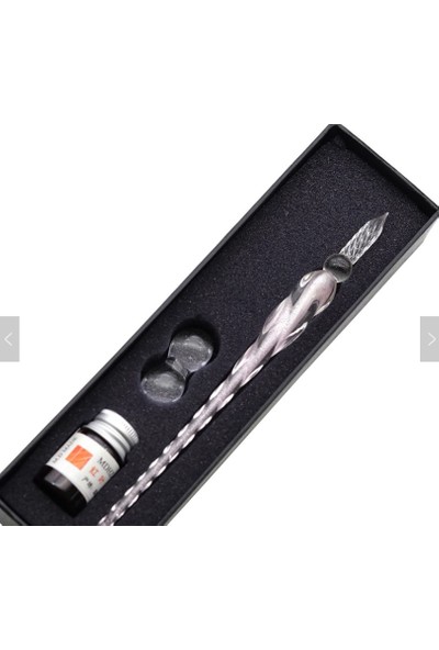 Vox Art Vox Cam Calligraphy Kalem Seti KALCAM01 Vox Art Vox Cam Calligraphy Kalem Seti KALCAM01