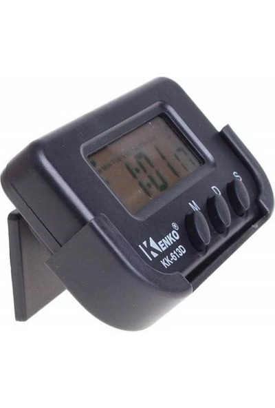 Kenko Modelleri, Fiyatları ve Ürünleri - Hepsiburada