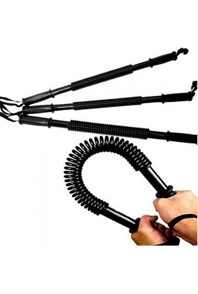 Göğüs Geliştirici Bük Bük