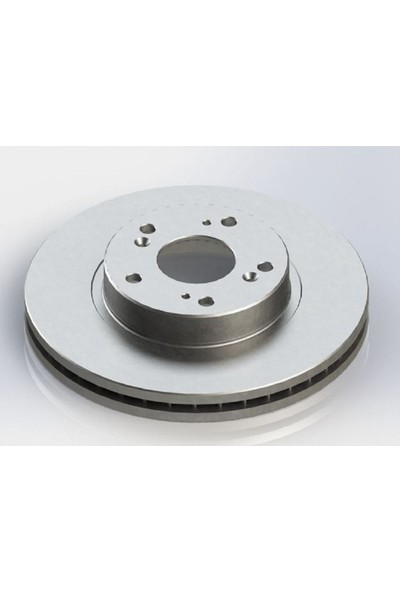 1532800 Fren Diski Ön Civic 06>12 Sedan 1532800 Fren Diski Ön Civic 06>12 Sedan
