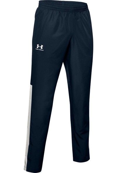 Under Armour Erkek UA Vital Woven Eşofman Altı