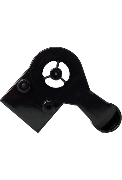 Dophin Dolhin Cf 600/700/800 Beyin Altı