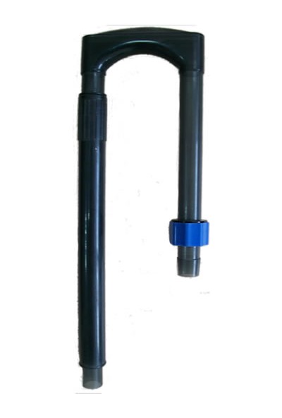 Dophin Dolphin 700-1000-1300-1600 Su Emiş Borusu Dophin Dolphin 700-1000-1300-1600 Su Emiş Borusu