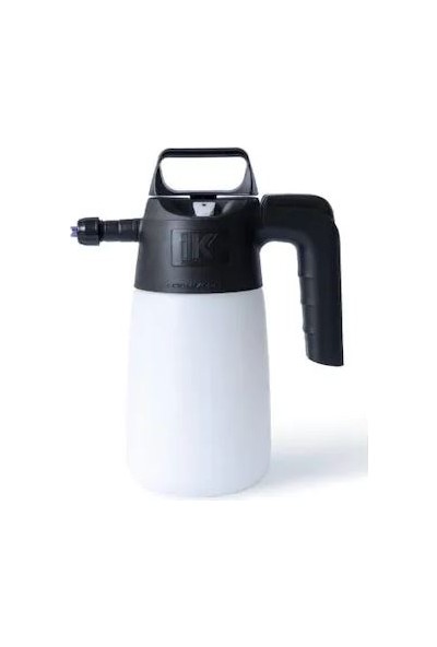Ik Foam K Foam 1,5 Köpük Sıvı Püskürtme Pompası