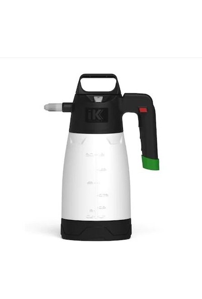 Ik Foam Ik Multi Pro 2 Sıvı Püskürtme Pompası