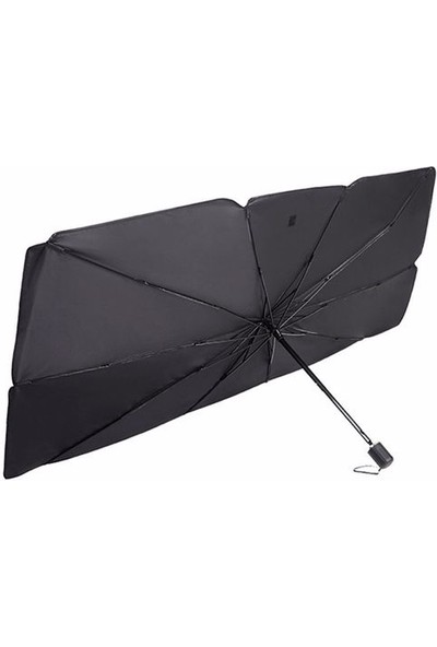 Polham Çantalı Araç Ön Cam Güneşlik Şemsiyesi 145CM*79CM Araç Güneş Koruyucu Araç Güneşlik Perdesi Polham Çantalı Araç Ön Cam Güneşlik Şemsiyesi 145CM*79CM Araç Güneş Koruyucu Araç Güneşlik Perdesi