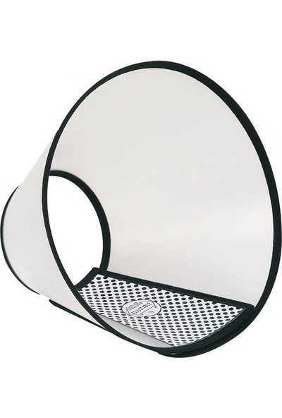 Karlıe Elizabet Yakalık 12 cm