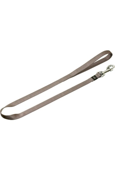 Karlıe Uzatma Tasma Xs 100CM-10MM Gri Karlıe Uzatma Tasma Xs 100CM-10MM Gri