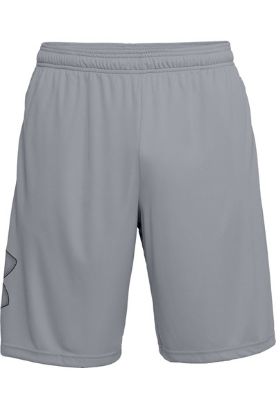 Under Armour Erkek UA Tech™ Graphic Şort
