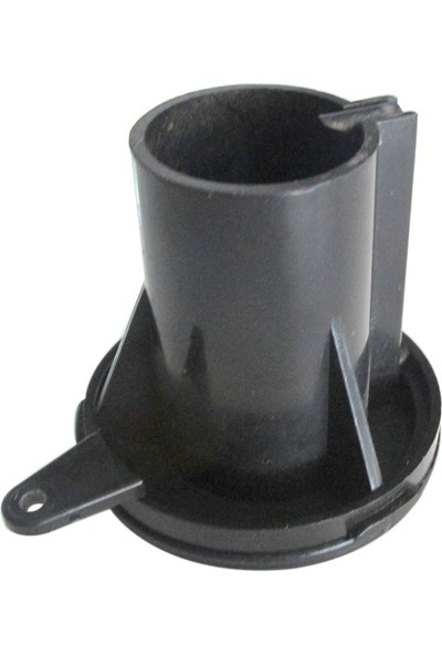 Dophin C2400 Beyin Altı