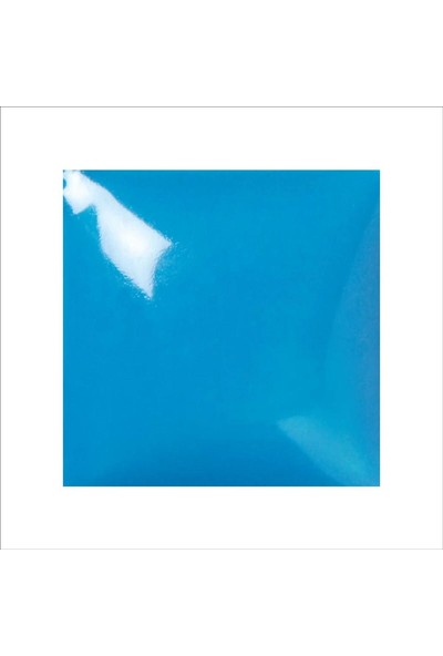 Refsan Duncan IN1202 Neon Mavi