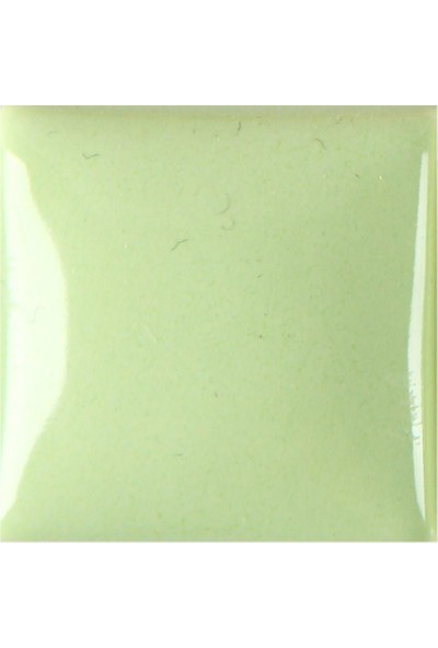 Refsan Duncan IN1078 Anahtar Kireç