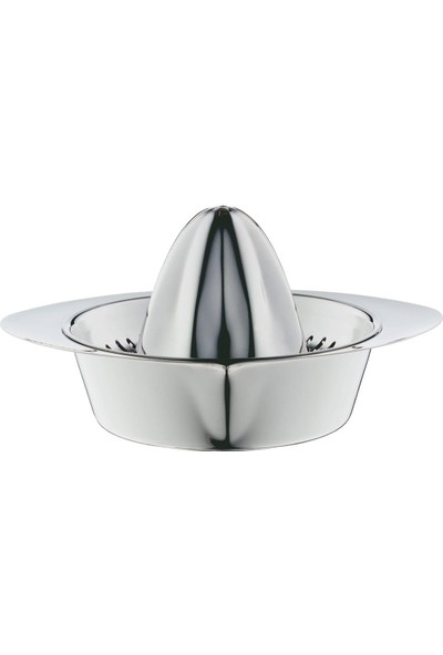Tefal Wmf Limon Sıkacağı