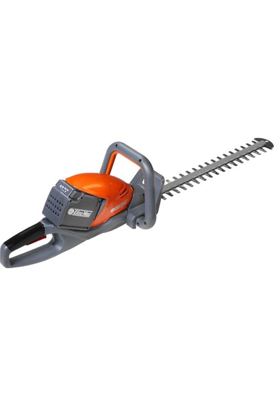 Oleo-Mac Oleomac Hci 45 Akülü Çit Biçme Makinası 5.0AH+ŞARJ